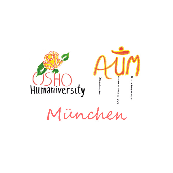 AUM-Meditation & Primal Play in München